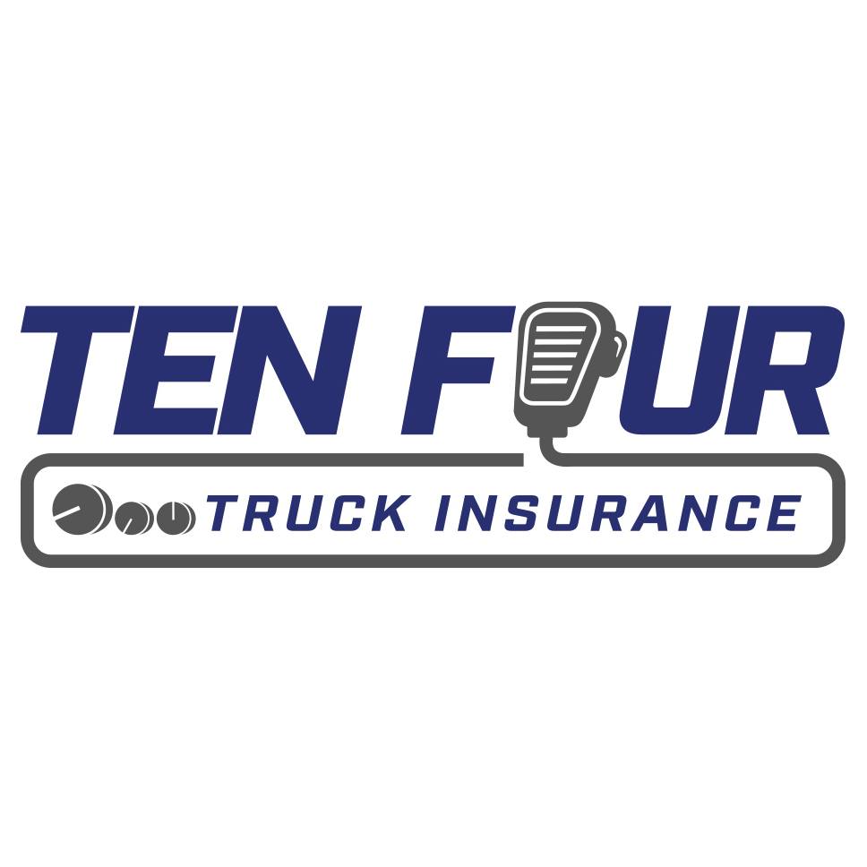 Ten Four Truck Insurance Unveils New 2024 Coverages - Ten Four Truck ...