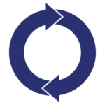 Commercial Truck Insurance - Same-Day Quote | Ten Four Truck Insurance